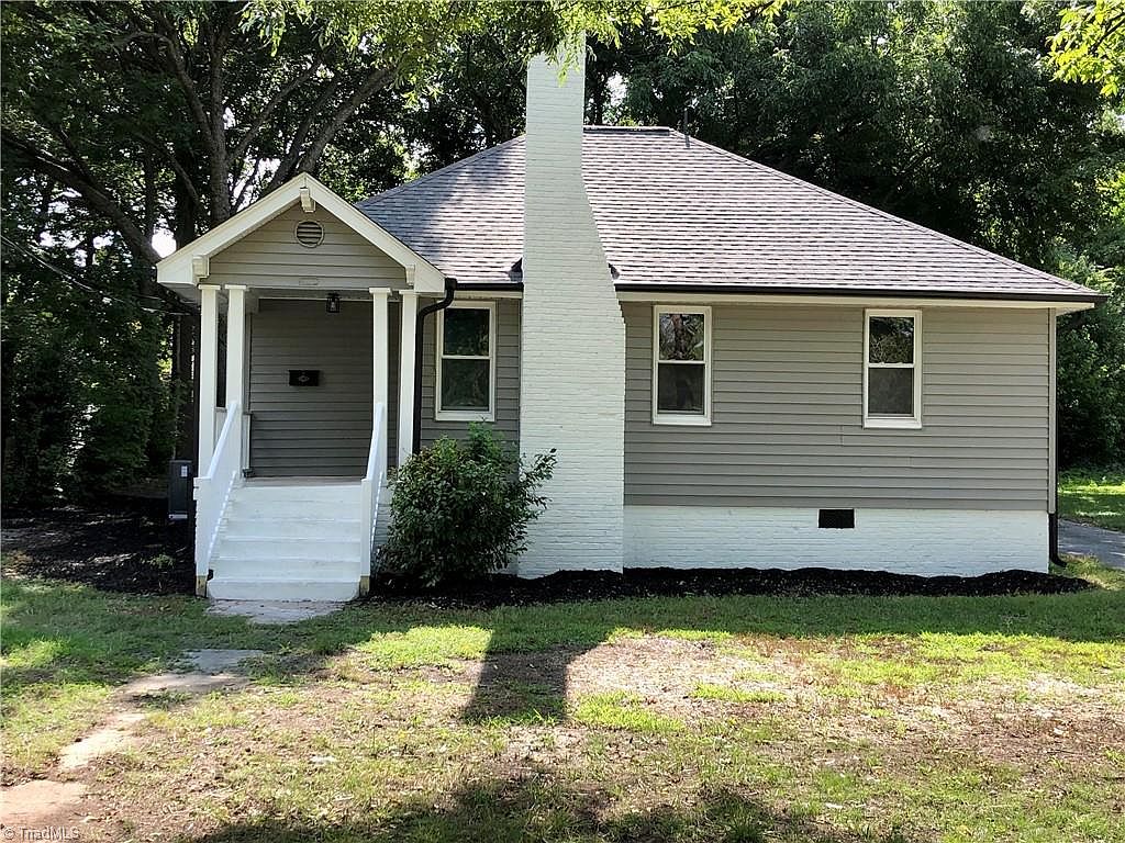 1915 Freeman Mill Rd, Greensboro, NC 27406 | Zillow