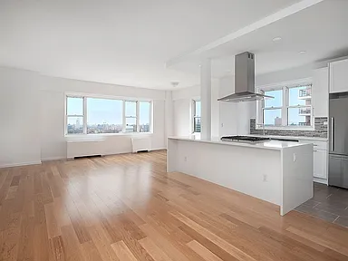 Georgetown Plaza - 60 E 8th St New York NY | Zillow