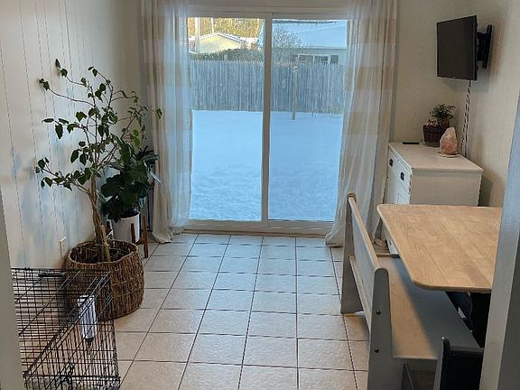 74 Spring St, Swanton, VT 05488 | MLS #4899747 | Zillow