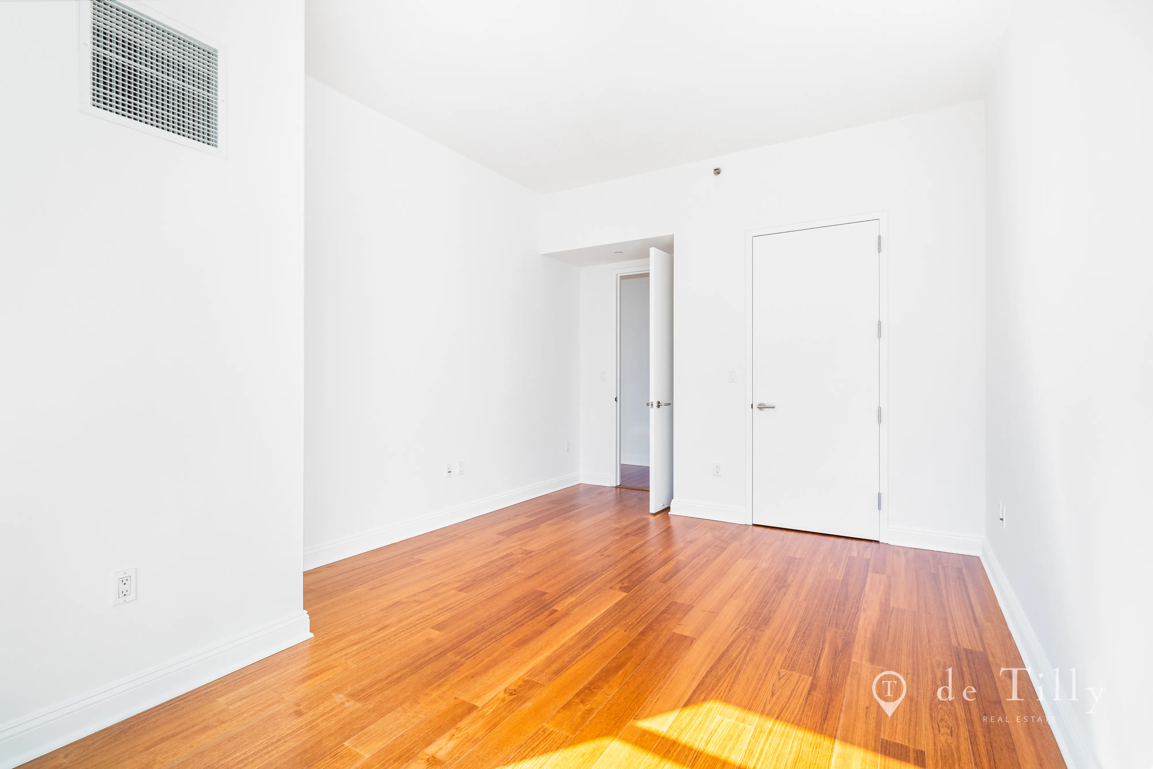 57 Reade Street #11B in Tribeca, Manhattan | StreetEasy