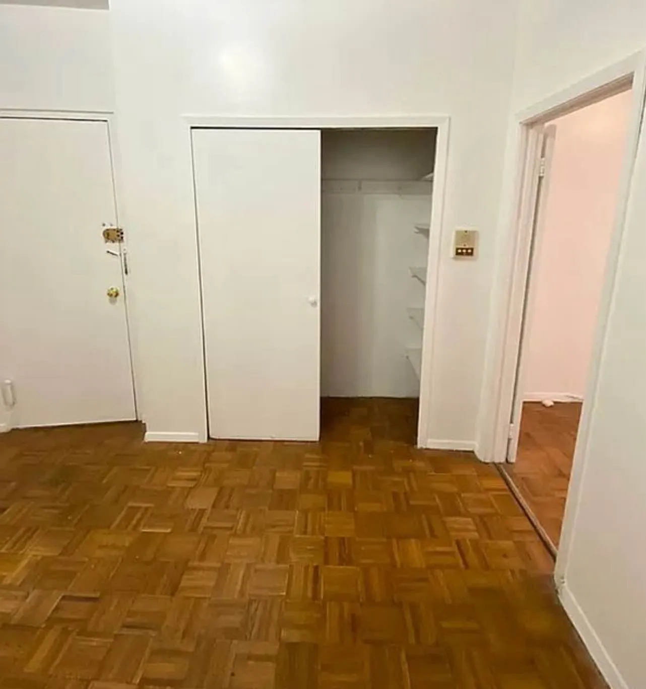 418 East 73rd Street #2EF in Lenox Hill, Manhattan | StreetEasy