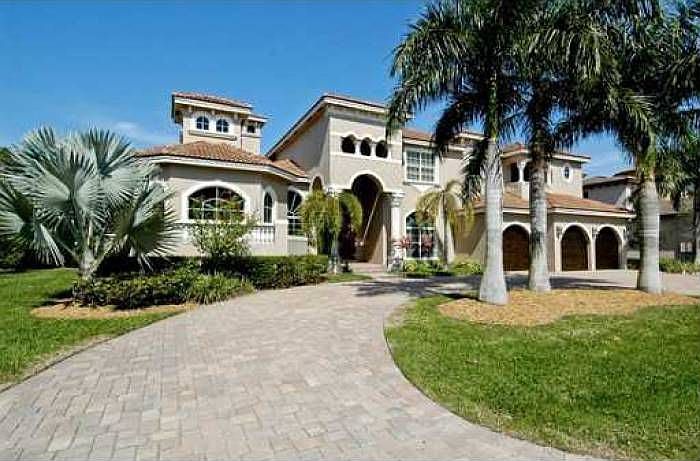 12609 S Stonebrook Cir, Davie, FL 33330 | Zillow