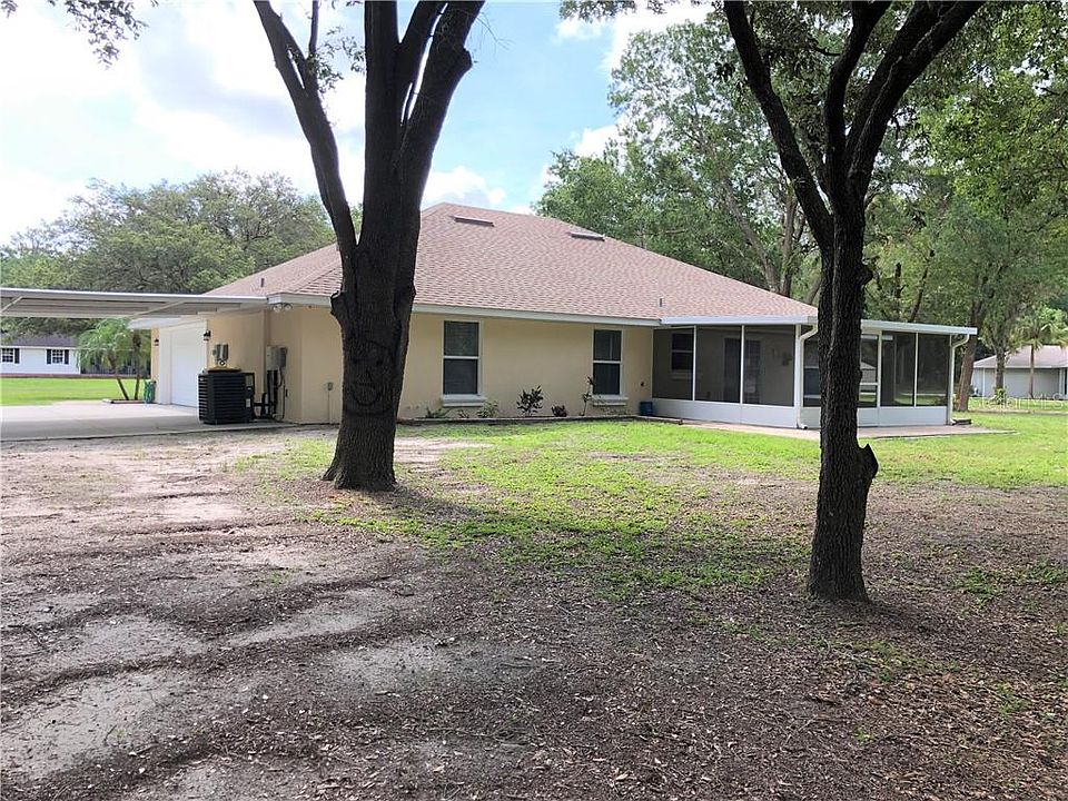 4342 Spring Ln, Lakeland, FL 33811 | Zillow