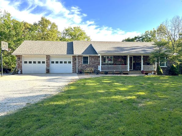 Macon MO Real Estate - Macon MO Homes For Sale | Zillow