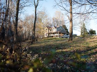 3429 E County Road 500 N, Greencastle, IN 46135 | MLS #21956872 | Zillow