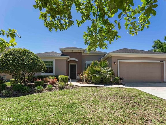 223 CARRIER Drive, Ponte Vedra, FL 32081 | MLS #2018759 | Zillow