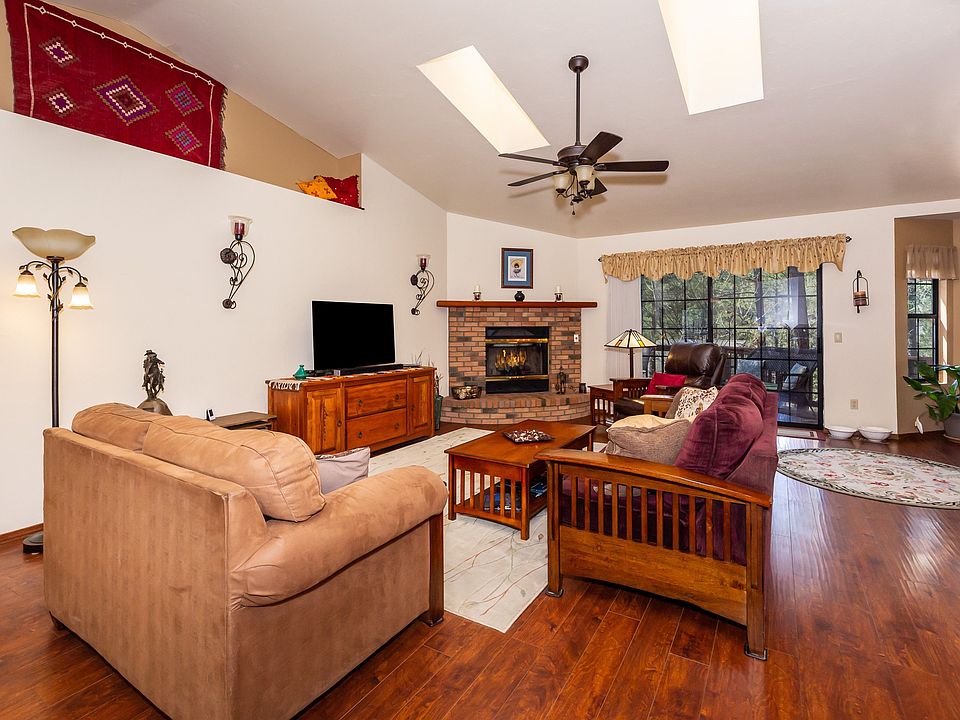 1128 E Timber Ridge Rd, Prescott, AZ 86303 | Zillow