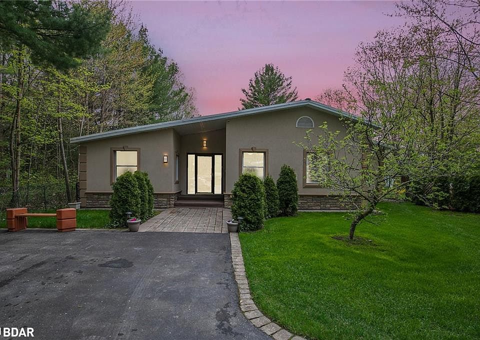 79 Stanley Rd, Bolsover, ON K0M 2T0 | MLS #40586357 | Zillow