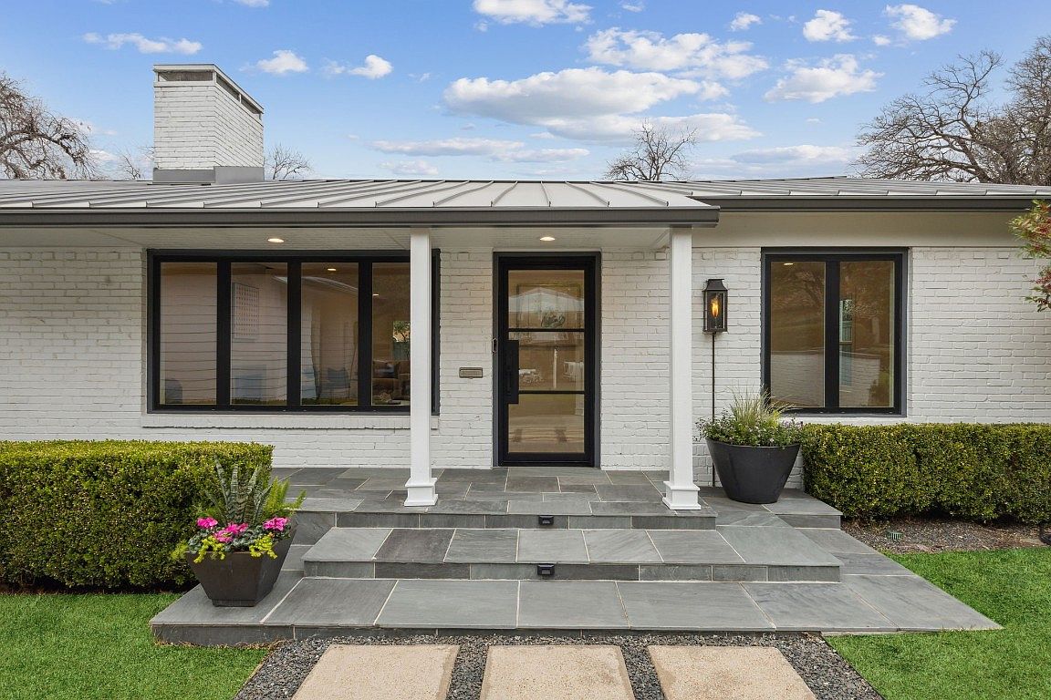 5325 Drane Dr, Dallas, TX 75209 | Zillow