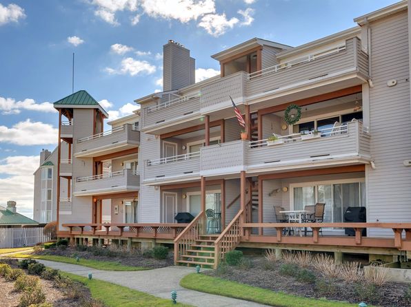 Cape May NJ Condos & Apartments For Sale - 12 Listings | Zillow