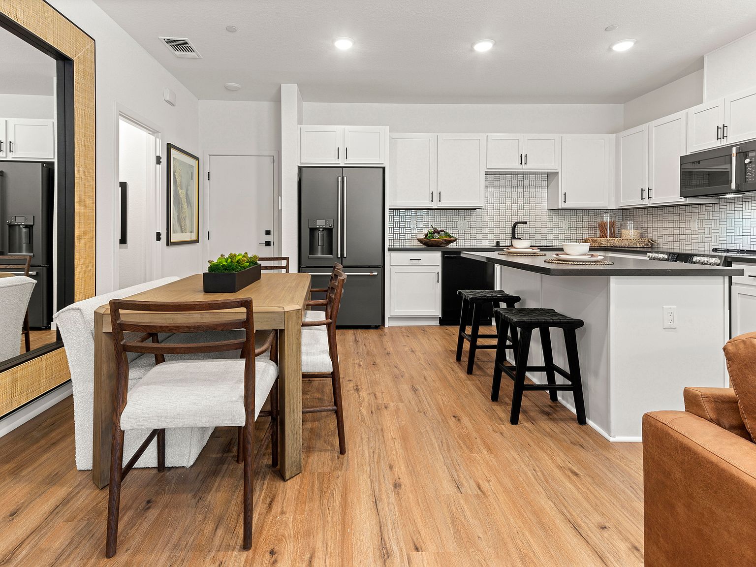 Northpointe Reserve by Next Generation Capital in Sacramento CA | Zillow