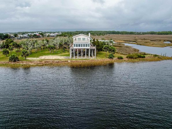 Waterfront - Perry FL Waterfront Homes For Sale - 24 Homes | Zillow
