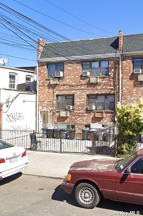 40-11 102nd St, Corona, NY 11368 | Zillow