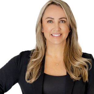 Jamie O'Brien Moorman - Real Estate Agent in Warner Robins, GA ...