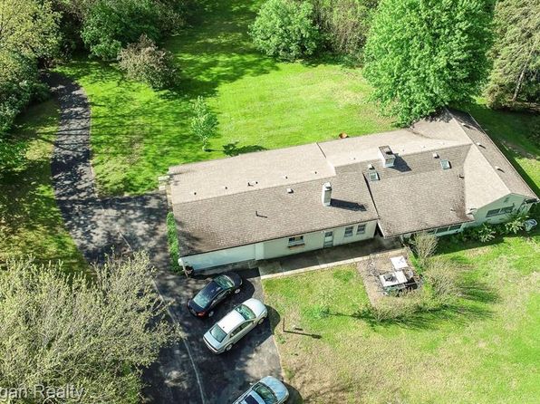 Franklin MI Real Estate - Franklin MI Homes For Sale | Zillow