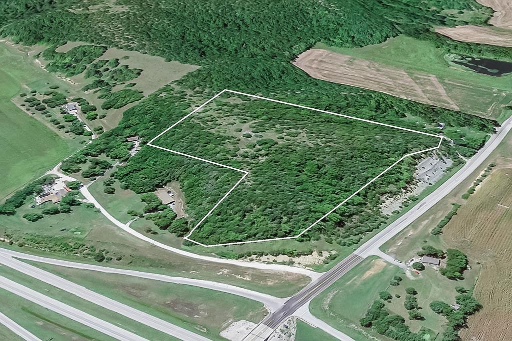 0 300th Rd, Neodesha, KS 66757 | Zillow