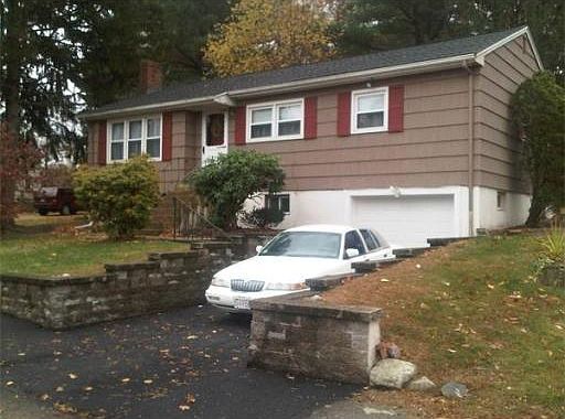 7 Lisa Rd, Randolph, MA 02368 | Zillow