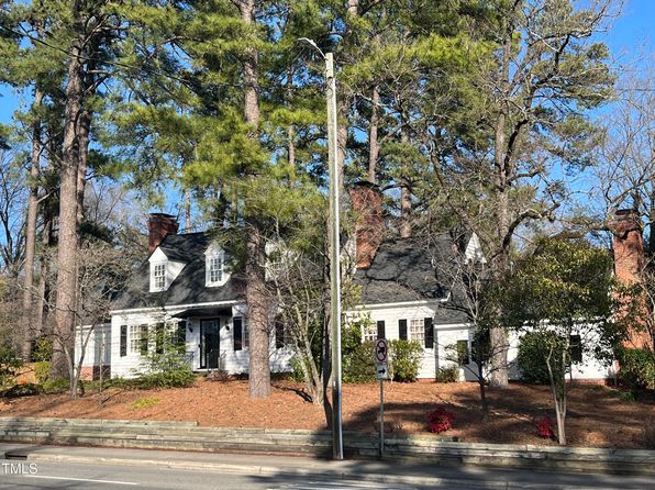 27705 Real Estate - 27705 Homes For Sale | Zillow