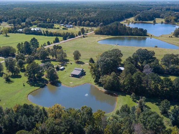 Canton Real Estate - Canton MS Homes For Sale | Zillow