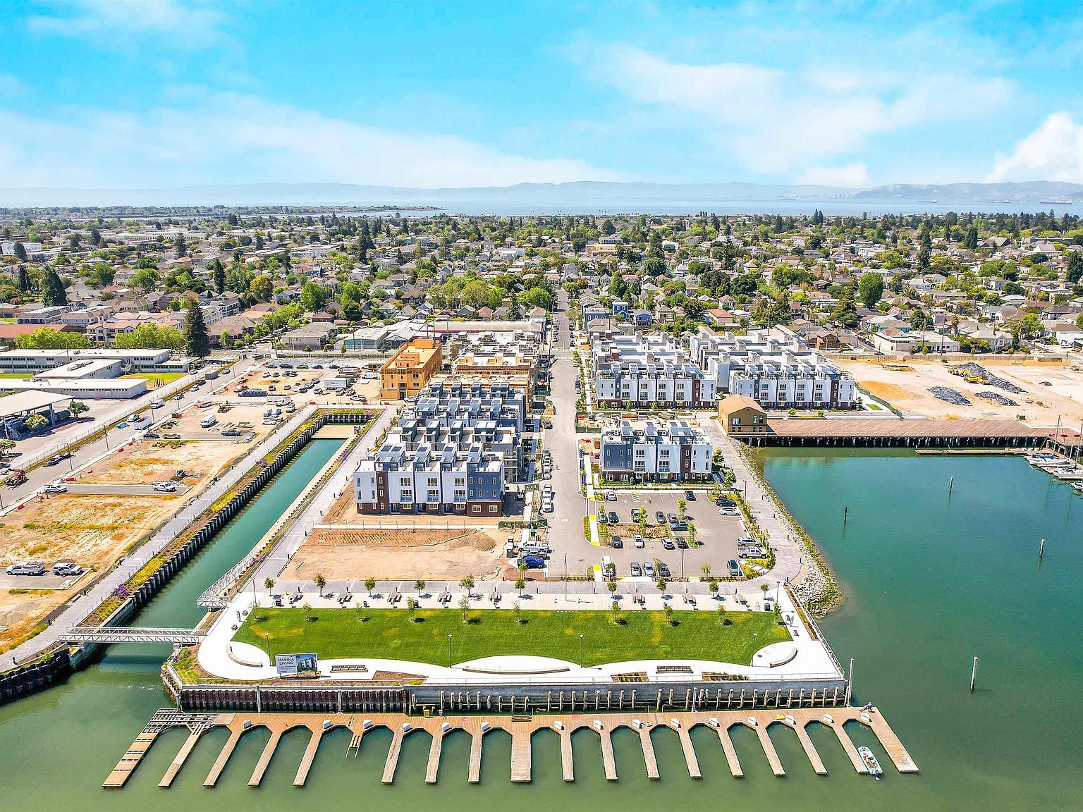 2007 Stanford St, Alameda, CA 94501 | MLS #41108252 | Zillow