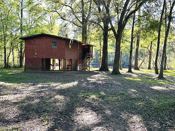 394 Shoofly Rd, Ridgeville, SC 29472 | MLS #24007917 | Zillow