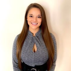 Meghan Phillips - Real Estate Agent in St. Petersburg, FL - Reviews ...