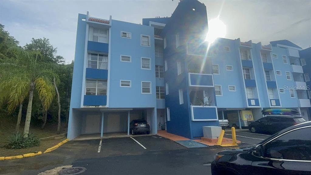 0 Avenue Montesol #1, Fajardo, PR 00738 | Zillow