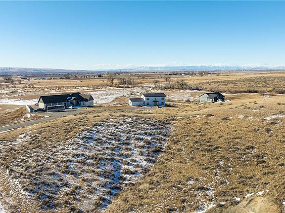 8285 Pond Rd, Billings, MT 59106 | MLS #344394 | Zillow