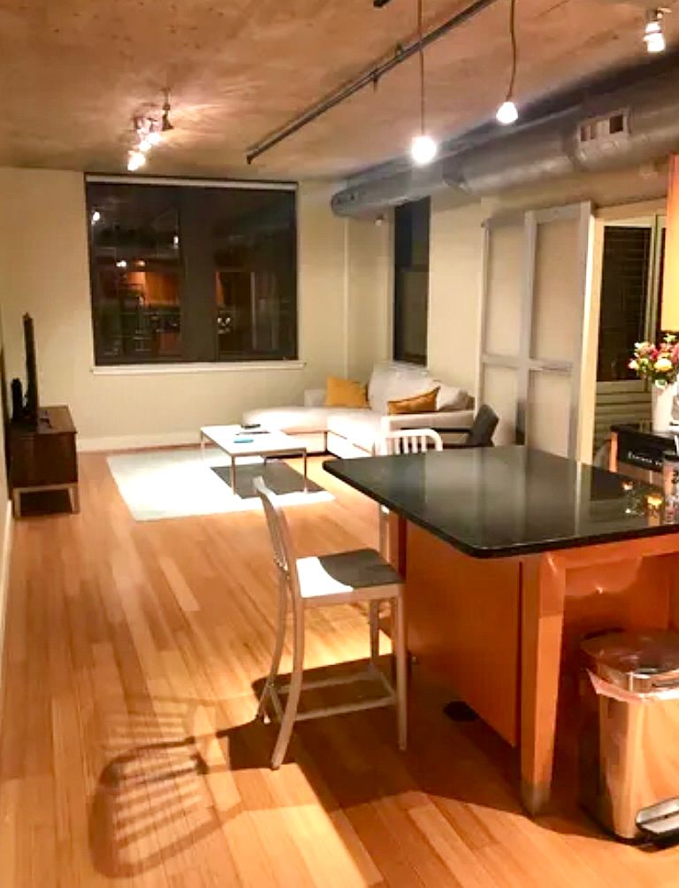 1444 Church St NW APT 308, Washington, DC 20005 | Zillow