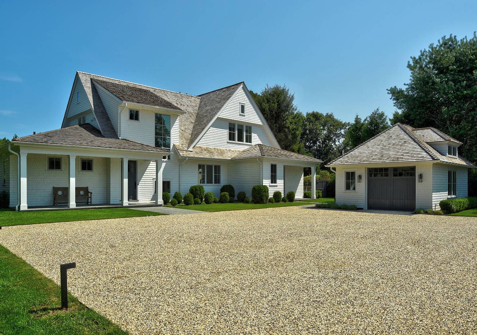 132 Long Ln, East Hampton, NY 11937 | Zillow