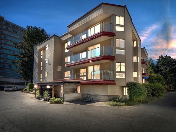 Victoria BC Real Estate - Victoria BC Homes For Sale | Zillow