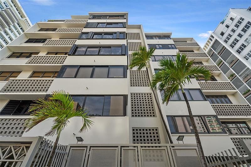 56 Kings Ct #2A, San Juan, PR 00911 | Zillow