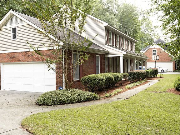 144 Springlakes Dr, Martinez, GA 30907 | Zillow