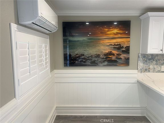 22059 Newport Ave, Grand Terrace, CA 92313 | Zillow