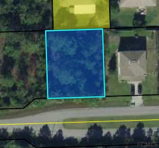 (Undisclosed Address), Palm Coast, FL 32164 | Zillow