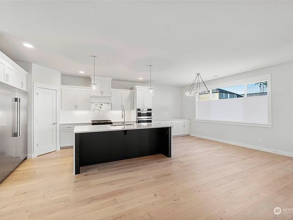 22950 SE Evergreen Street, Black Diamond, WA 98010 | MLS #2209018 | Zillow