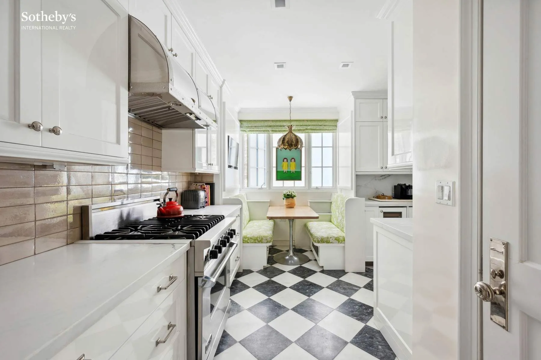 36 East 72nd Street #3S in Lenox Hill, Manhattan | StreetEasy