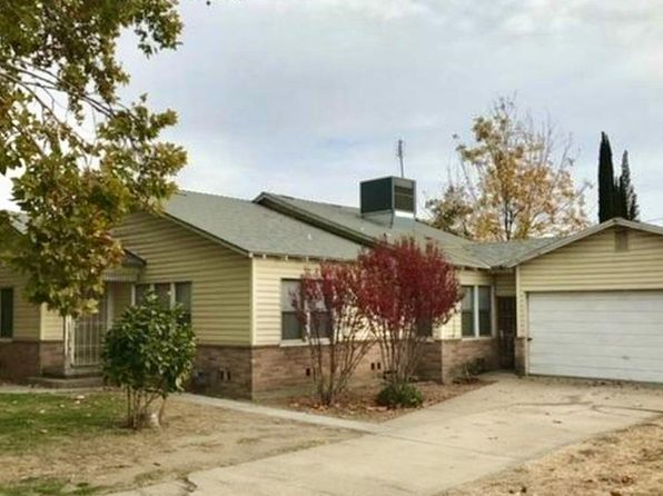 Chowchilla CA Real Estate - Chowchilla CA Homes For Sale | Zillow