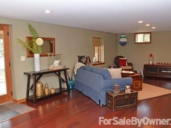 701 Spring Beach Way, Cary, IL 60013 | Zillow