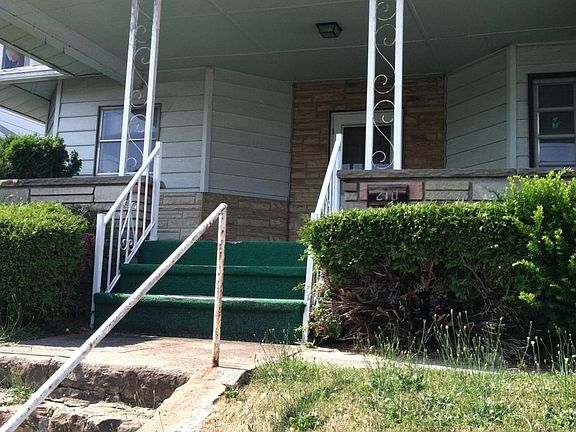 210 Bellview Ave, Fairmont, WV 26554 | Zillow