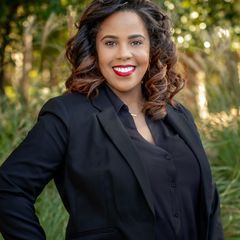 Kayla Bowling - Real Estate Agent in Martinez, GA - Reviews | Zillow