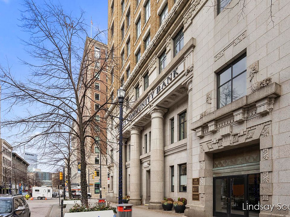 60 Monroe Center St NW Grand Rapids MI | Zillow
