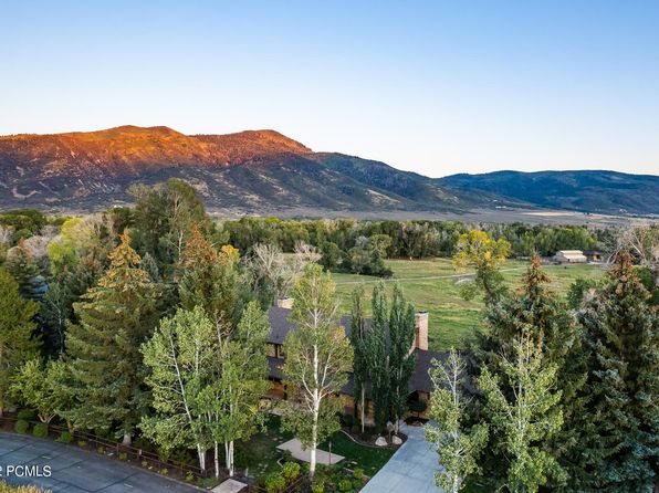 Oakley UT Real Estate - Oakley UT Homes For Sale | Zillow