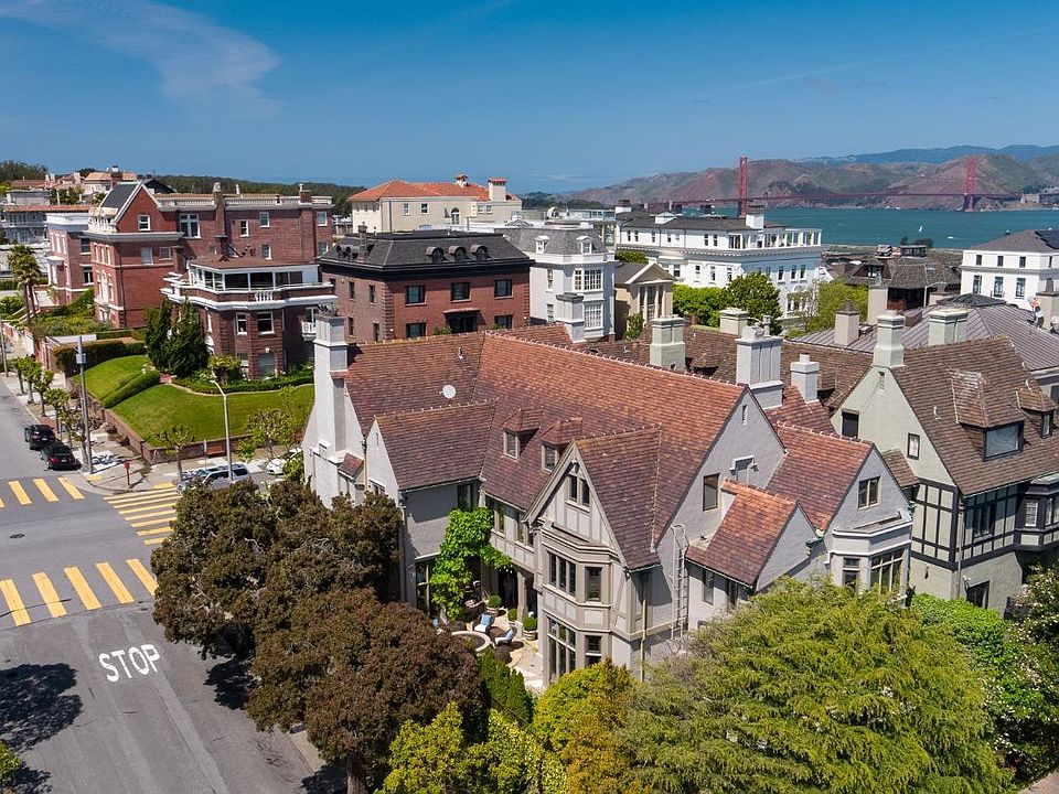 2500 Divisadero St, San Francisco, CA 94115 | MLS #422648904 | Zillow
