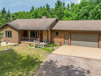 10051 Deer Rd, Wisconsin Rapids, WI 54494 | MLS #22232542 | Zillow