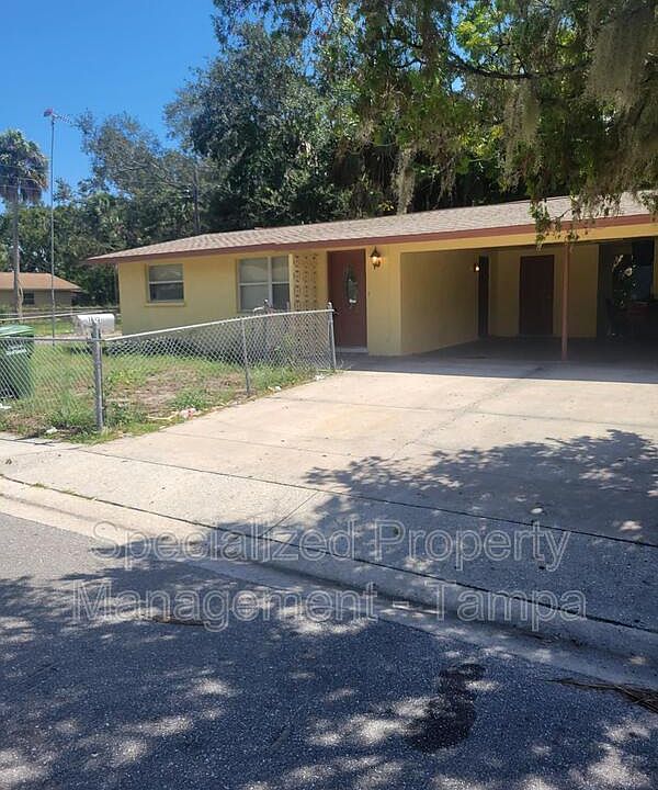 1612 22nd St, Sarasota, FL 34234 | Zillow