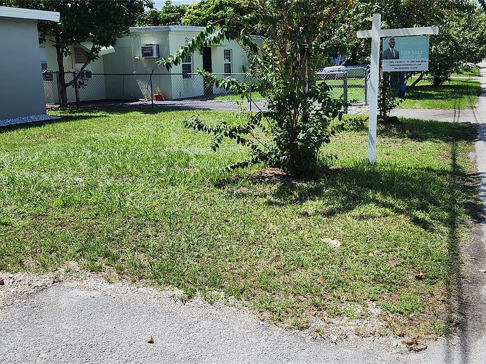 1758 NE 183rd St, North Miami Beach, FL 33179 | MLS #A11457985 | Zillow