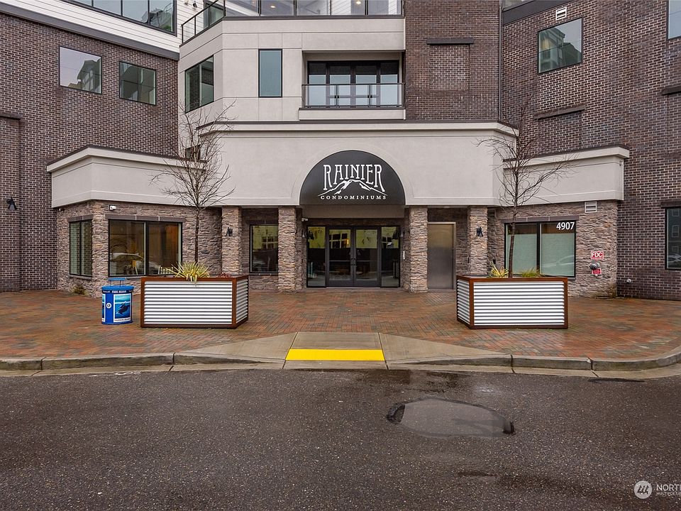 4907 Main Street UNIT 119, Tacoma, WA 98407 | Zillow