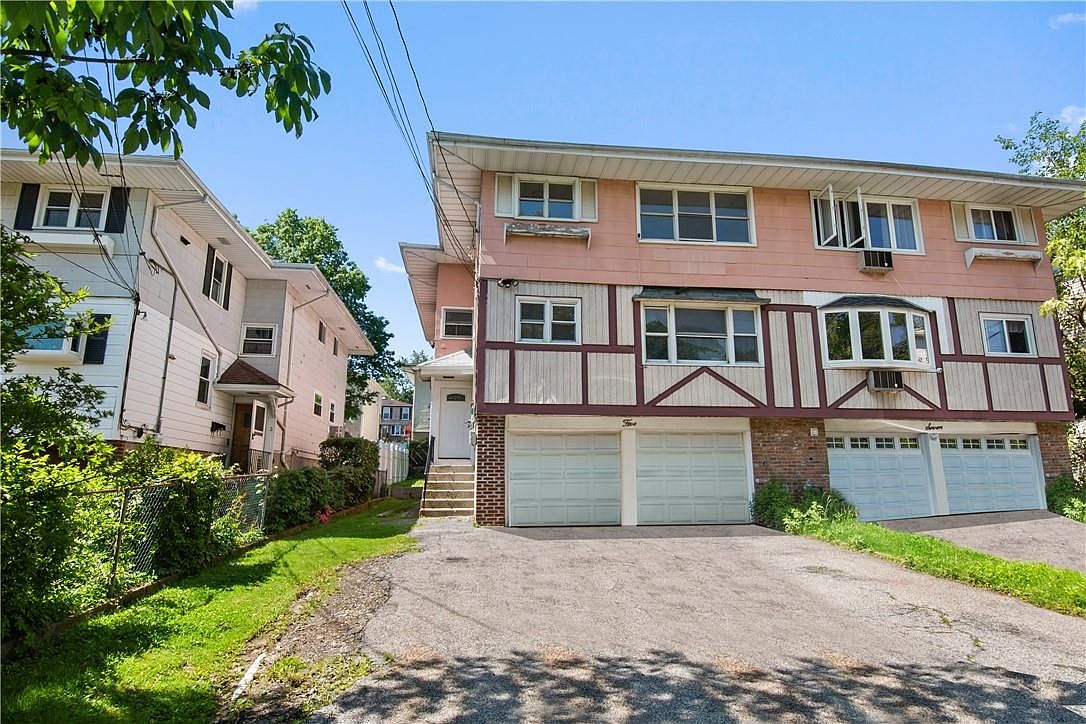 5 Ann Marie Place, Yonkers, NY 10703 | Zillow
