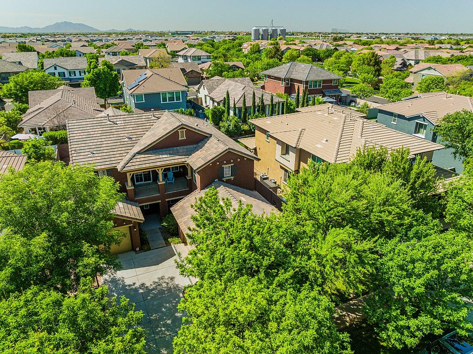 3521 E Morrison Ranch Pkwy, Gilbert, AZ 85296 | Zillow